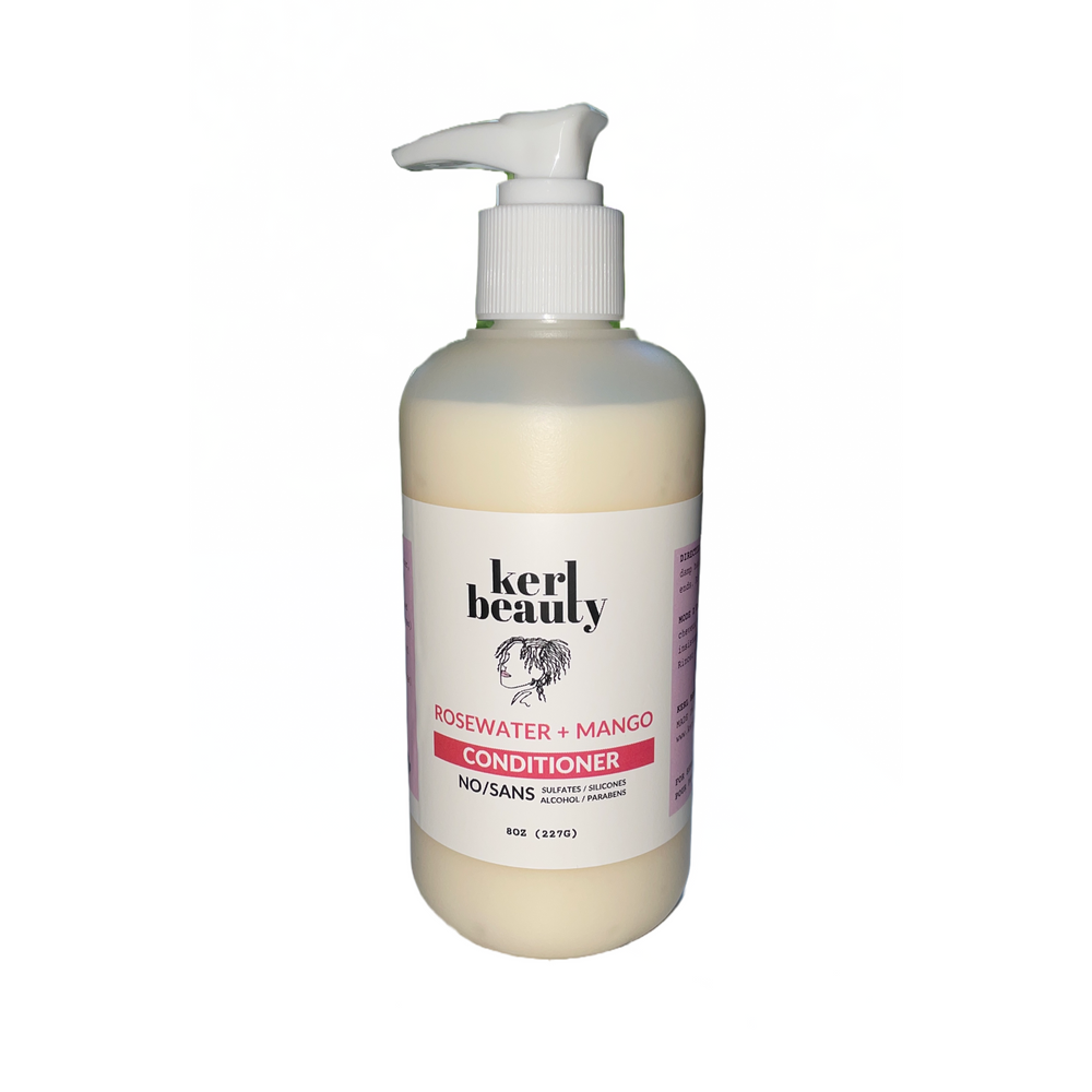 What is a Vajacial and Where Can I Get One?! – Kerl Beauty